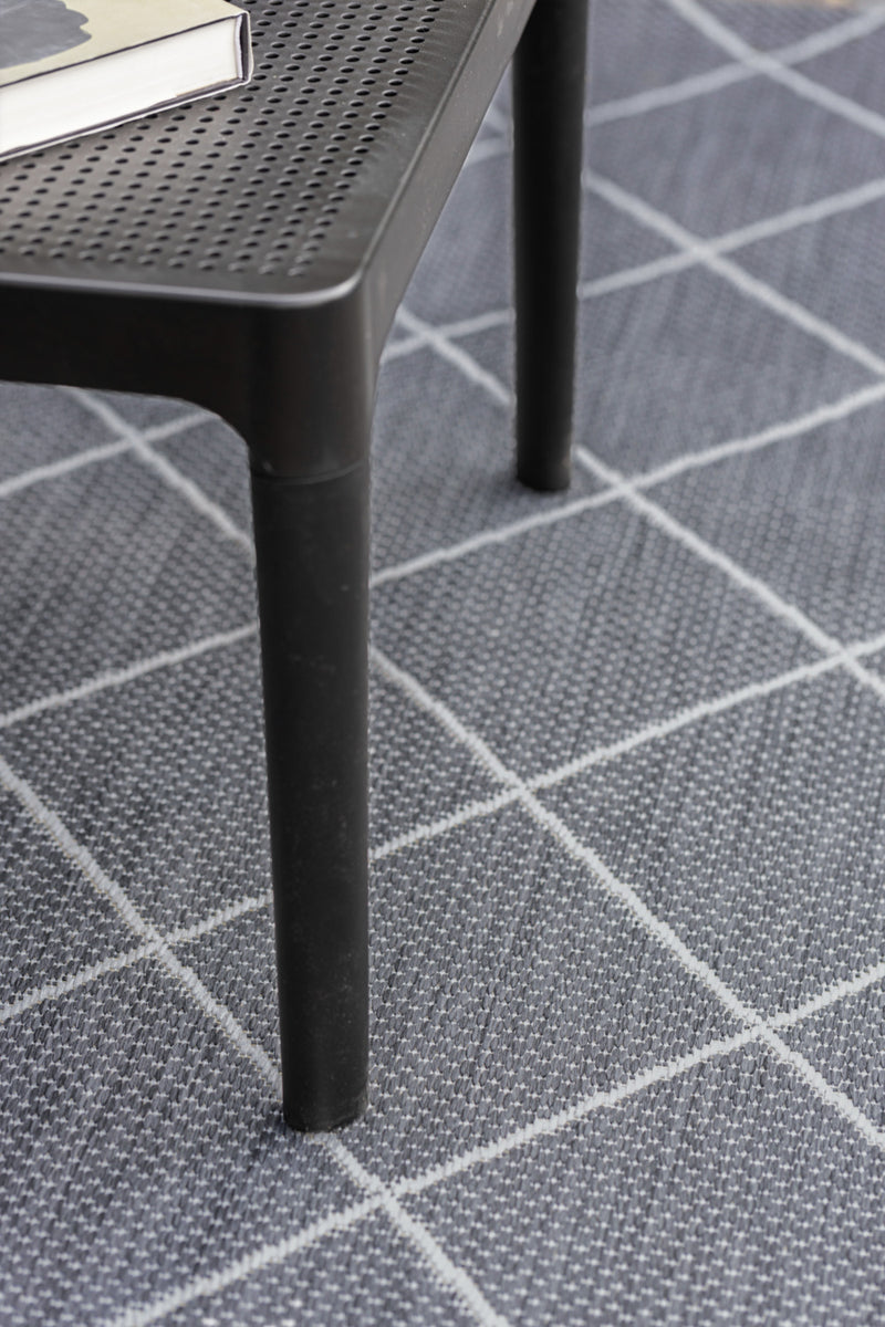 stolik kawowy Sky – TEDMAR