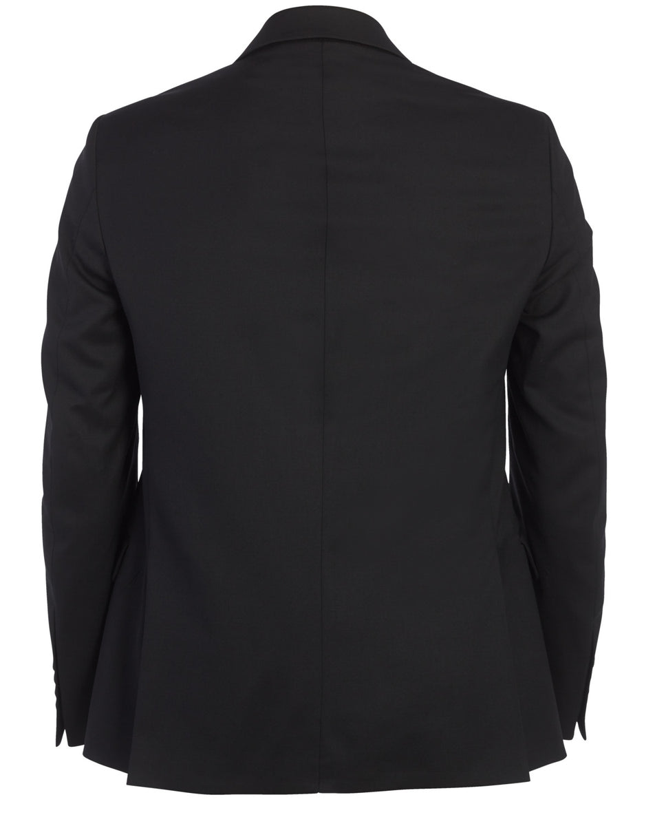 marynarka męska Piero – TEDMAR